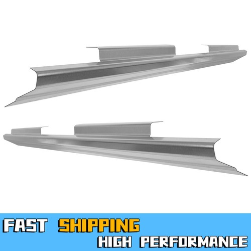 HECASA For 1999-2007 Chevy Avalanche Silverado GMC Sierra Crew Cab ...