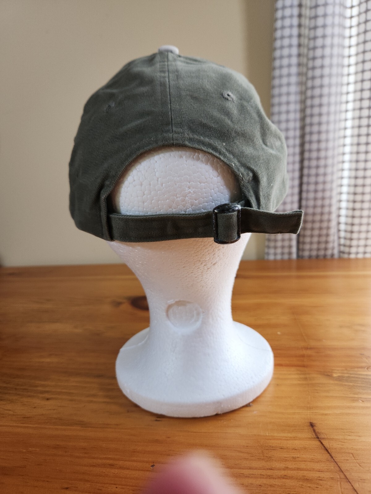 Panama Jack Baseball Cap | eBay