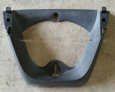 Mitel 5448 PKM Programmable Expansion Key Module Base Wall Mount ...