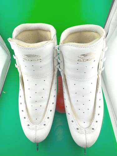 Edea Chorus 260 C And MK Professional Super Nice Condition | eBay