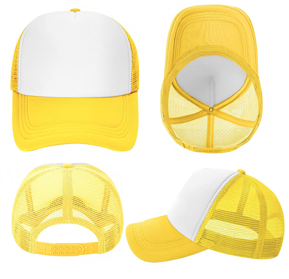 Tesla Cybertruck Hat Adjustable Snapback Trucker Hat Outdoors Hat Tesla ...