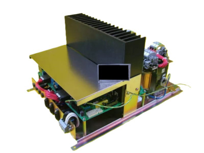 Semiconductor Manufacturing - Hitachi Sem