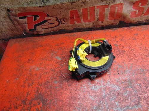 09 05 07 06 08 Hyundai Tucson oem steering wheel clock spring | eBay