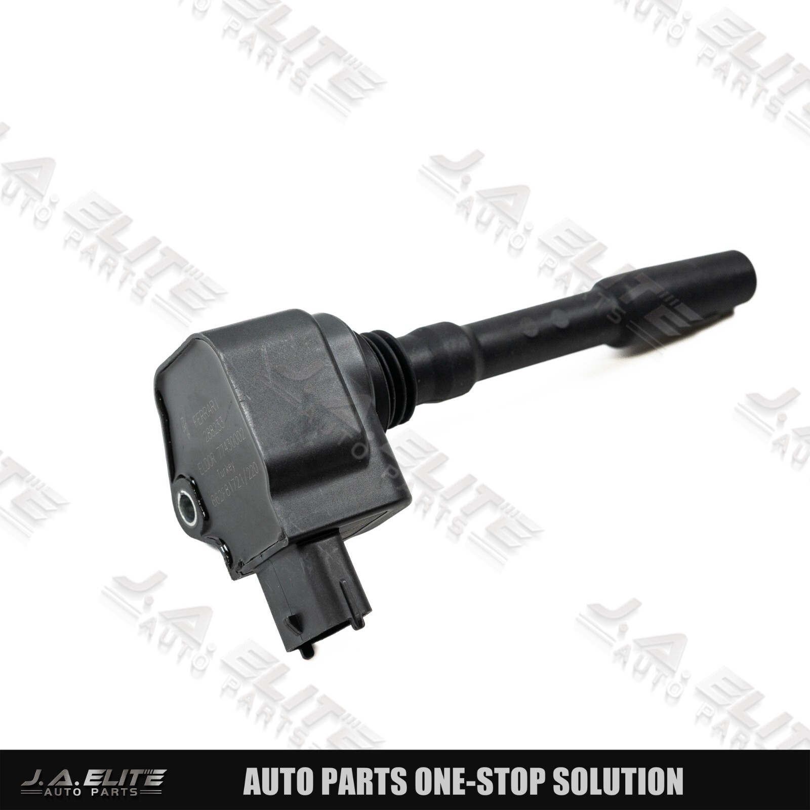Genuine Ignition Coil for Maserati Ghibli Levante Quattroporte 288233 ...