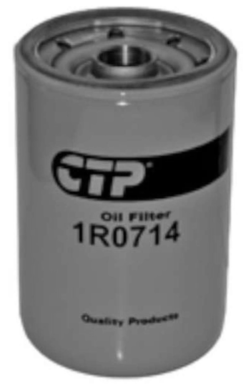 OIL FILTER for Caterpillar NEW 1R0714 1R-0714 9N6007 8T6307 9Y0858 ...