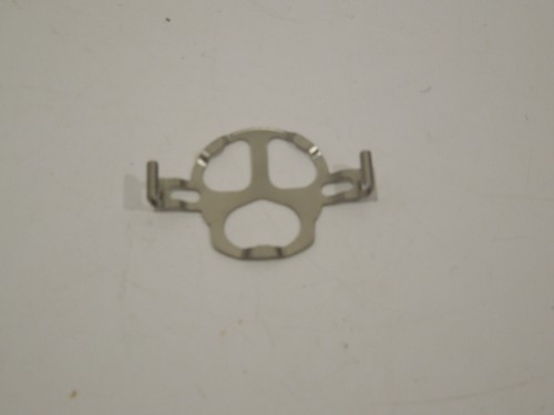 Audi R8 42 Rain and Light Sensor Retaining Clip New 4F0907671B | eBay