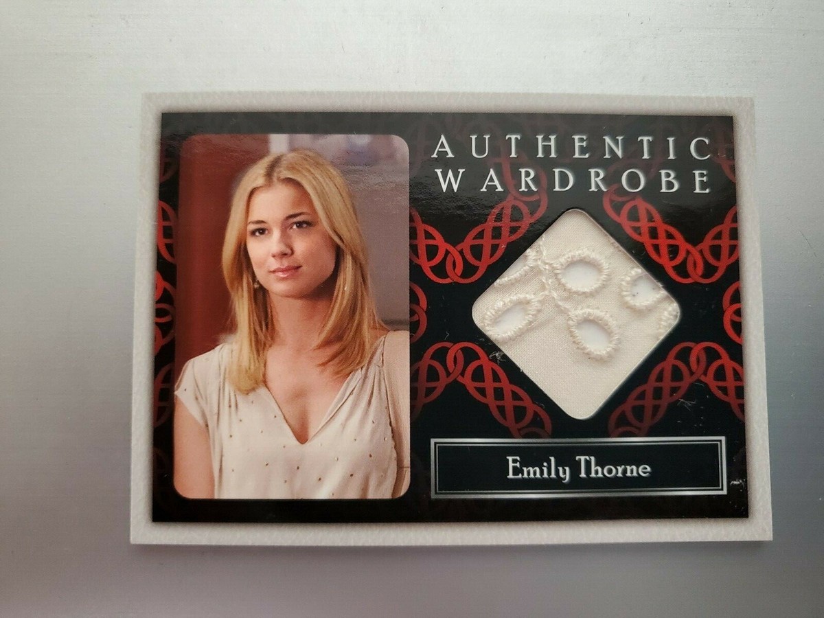 Emily Vancamp 2013 Emily VanCamp Announces Arrival Of 2nd Child: 'We