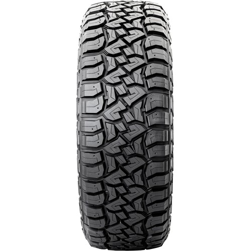 6 Tires RoadX Rxquest R/T LT 35X12.50R22 Load F 12 Ply RT Rugged ...