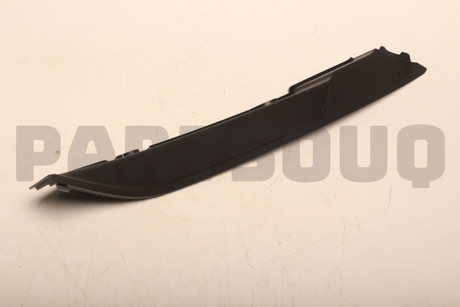 84169S9000 Genuine Hyundai / KIA COVER-FENDERAPRONU | eBay