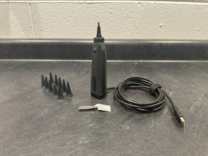 SPAassociates | eBay Stores