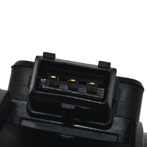 Mass Air Flow Sensor Meter MAF Fit For BMW 323 525 Suzuki Land Rover ...