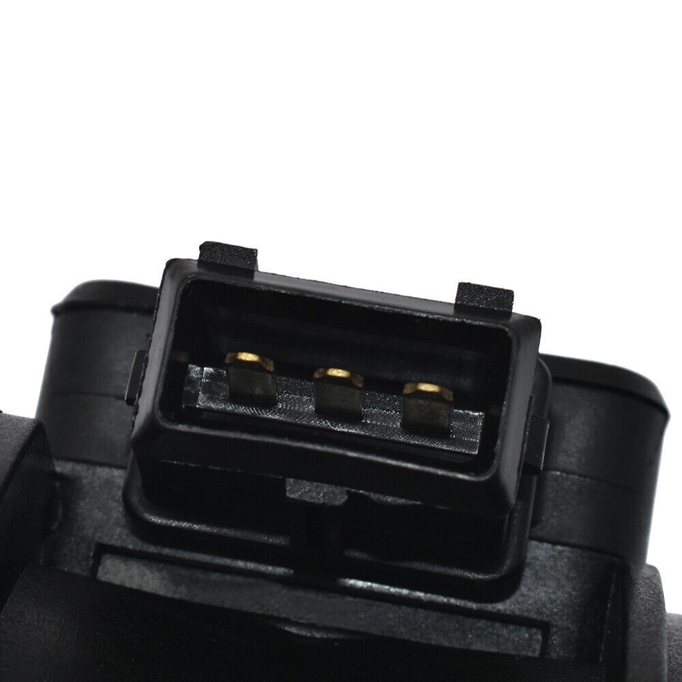 Mass Air Flow Sensor Meter MAF Fit For BMW 323 525 Suzuki Land Rover ...