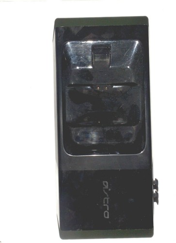 ASTRO TXDX01 WIRELESS BASE STATION Spare base seule vendu sans cable | eBay