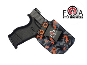 ftaholster | eBay Stores