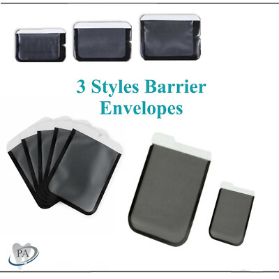 Dental Imaging & X-Ray - Pa X-Ray