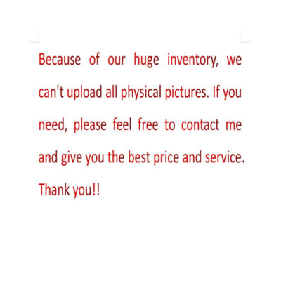 RDCO-04C ABB communication module | eBay