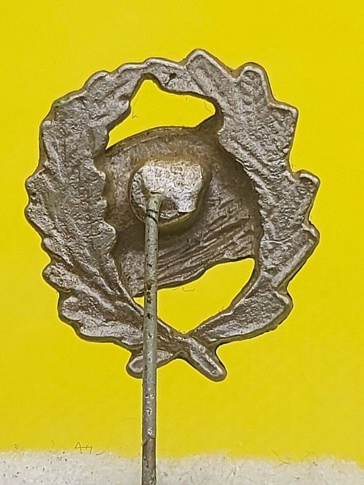 Animal Wild Boar Hunting, Croatian vintage pin, badge, lapel ! | eBay