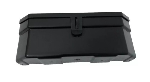 Fit For Massey Ferguson Ford Tractor Universal Tool Box Unit Plastic ...