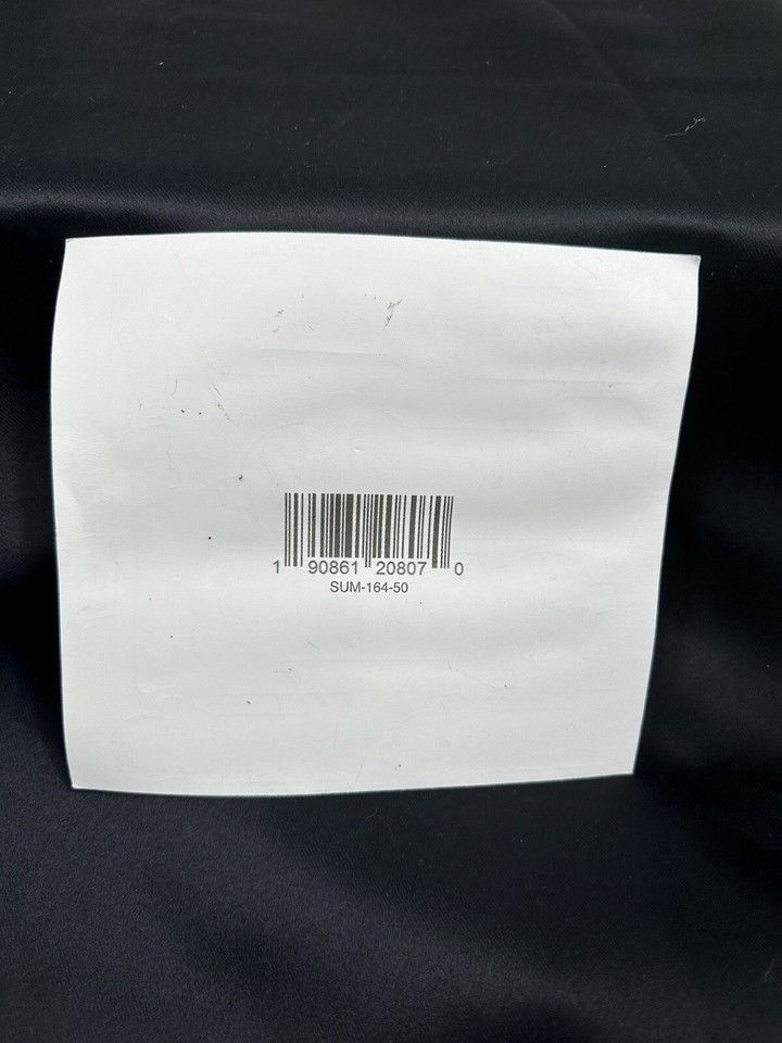 Summit Racing Equipment Stickers Decals 50 Years Since 1968 | eBay