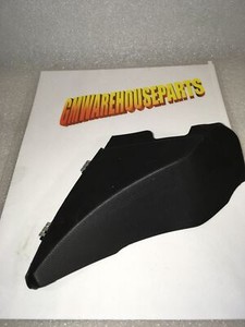 gmwarehouseparts | eBay Stores