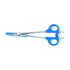 Surgical Biclamp Metal instruments 21 cm | eBay