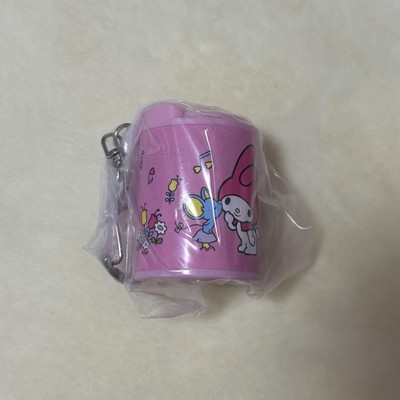 My Melo Coin Cylinder Storage Box for Coins Used in Japan | eBay