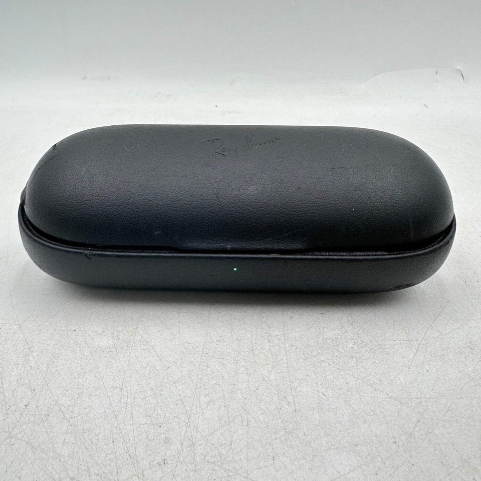 Broken RAYBAN Stories Wayfarer Smart AI Glasses RW4002 READ | eBay