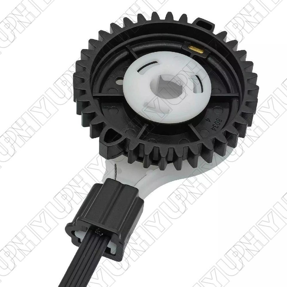 1x For Chevrolet Sonic Trax LS LT LTZ Temperature Control Cable Replace ...