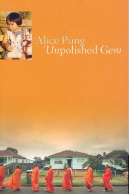 Unpolished Gem by Pung, Alice [Paperback, 290 pages] | eBay