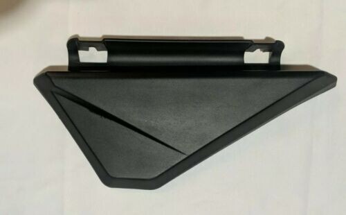 BRP RIGHT LOWER DOOR COVER PART NUMBER 705010733 | eBay
