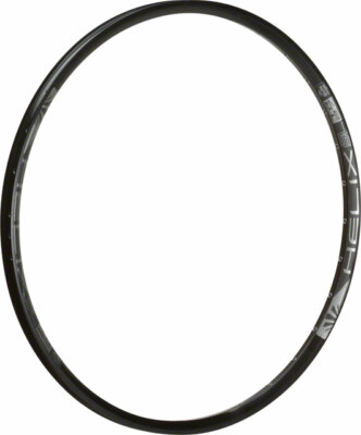 Sun Ringle Helix TR27 SL Tubeless Rim 29 32h Presta Black | eBay