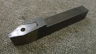 Modco Valenite Colchester Lathe Turning Tool, Lathe Tool | eBay UK