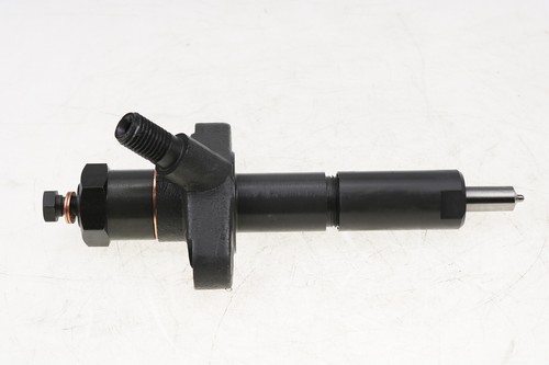 3X D4NN9F593A NEW Fuel Injector For Ford 2600 3600 4600 5600 5700 6600 ...