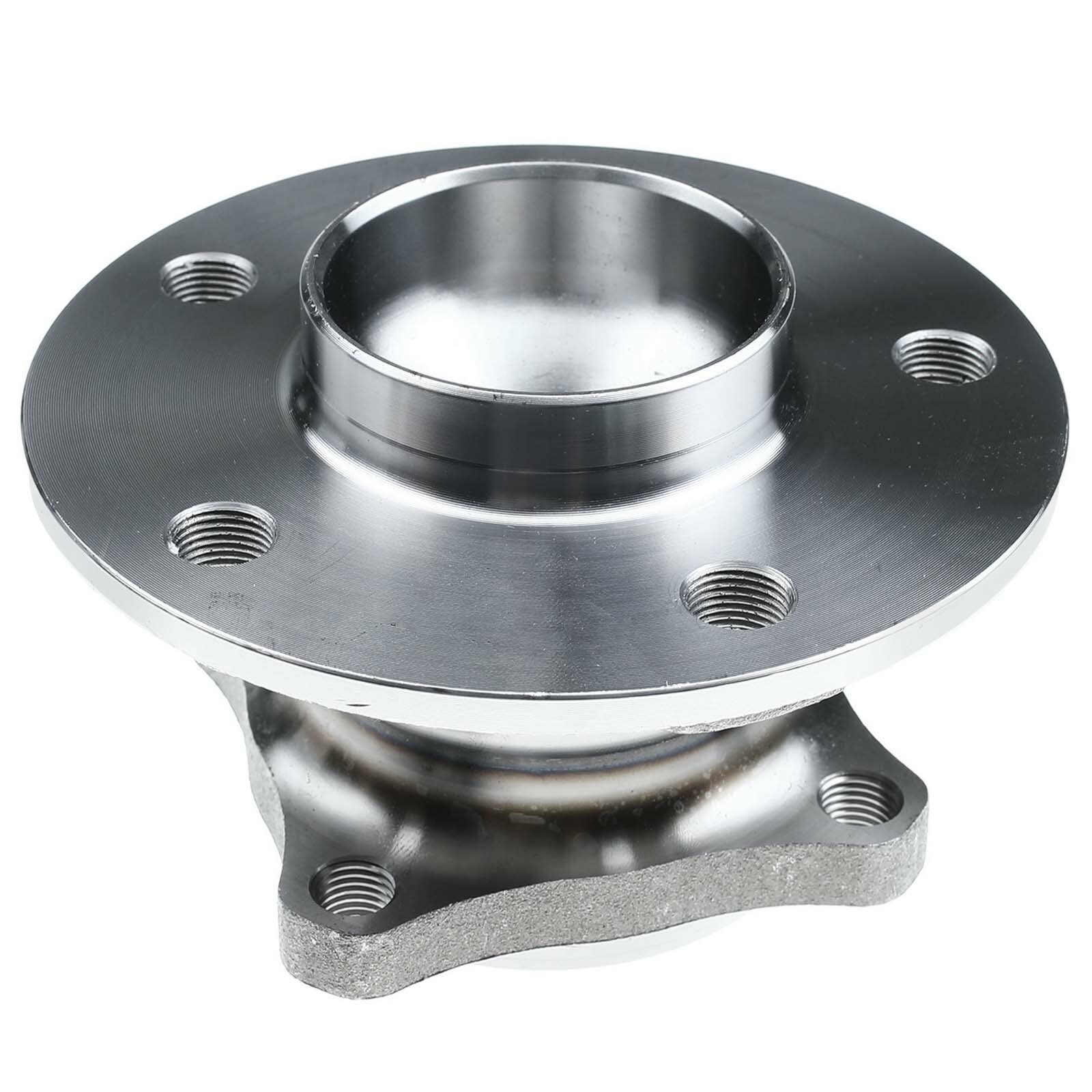 A-Premium Front Wheel Bearing Hub for BMW i3 I01 Hatchback 2014-2021 ...
