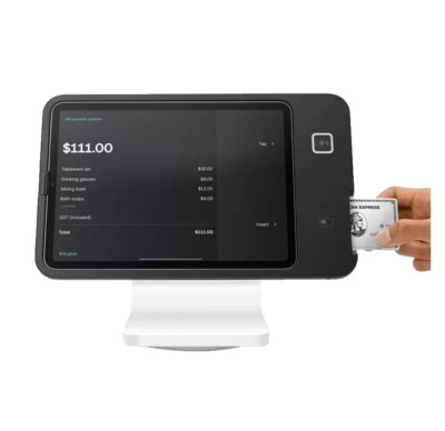 Square Stand 2nd Generation USB-C + $1,000 Processing Included | eBay ...