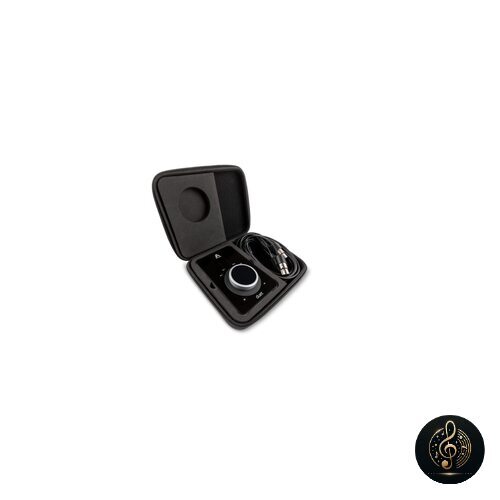 Apogee Apogy/Duet 3 Hardware DSP USB Audio & MIDI Interfa Japan Brand ...