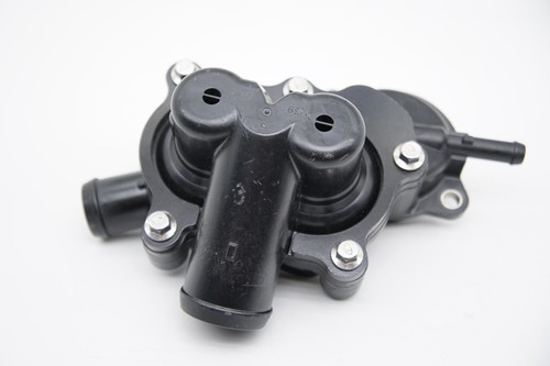 New 8M0168832 8M0168833 Dual Thermostat Complete Housing Assembly | eBay