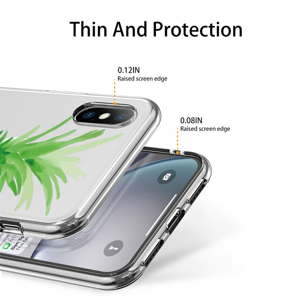 Iphone 6 Cases Rubber Penguin