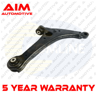 Track Control Arm Front Right Lower AIM Fits Sprinter 2.0 2.1 CDi 3.0 ...