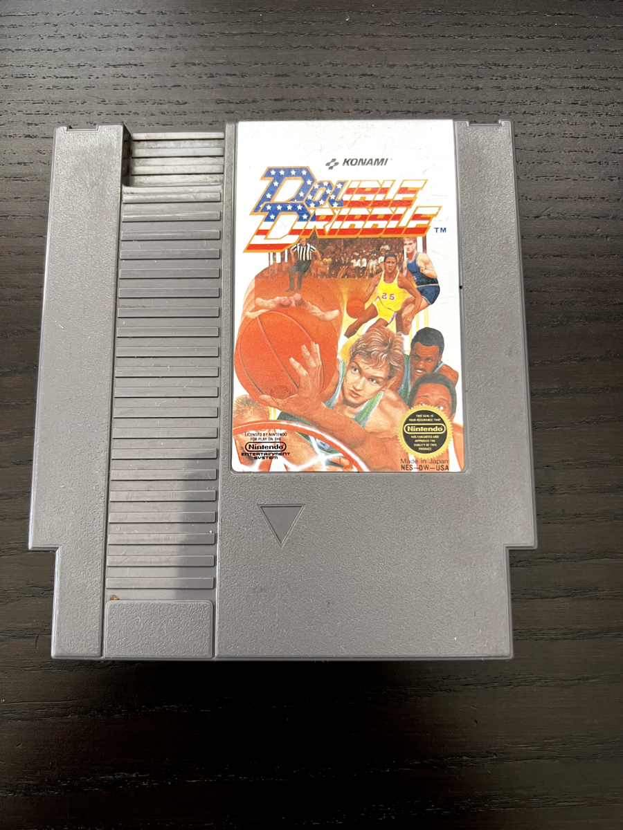 Nes Cartridge Png