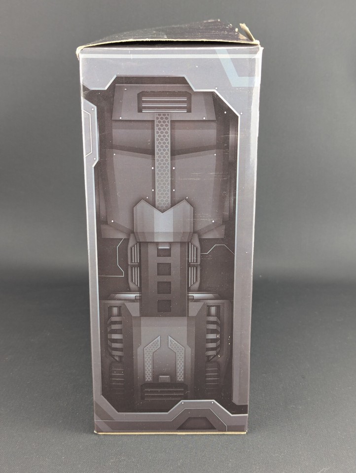Planet X Somnus READ PX-09T TFCON 2017 WFC Ghost Starscream 3rd Party ...