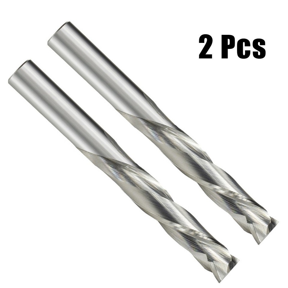 HSS TPI For Bike Crank Thread Tap Set 2pcs 9/16'' Right & Left Hand ...