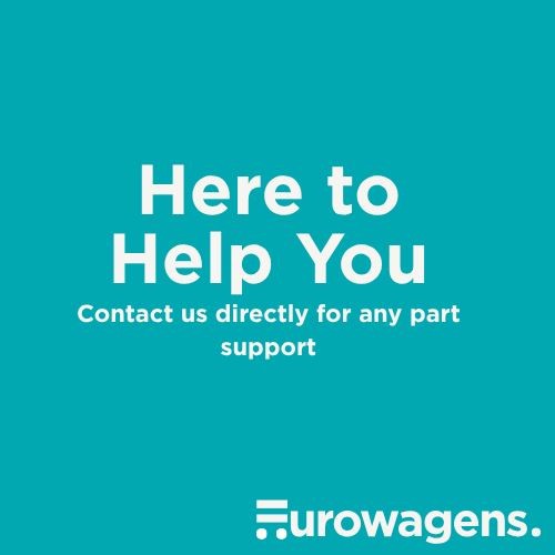 A/C Pannello di Controllo 1543095 Aria Condizionata Sistema ...