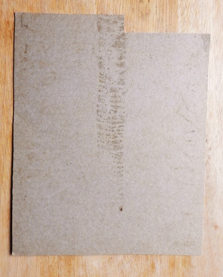 1962 POST BASEBALL RARE 5 CARD PANEL WITH 2 SHORT PRINTS ALLISON ...