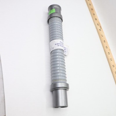 Flexible Trap Arm IGC-328 | eBay