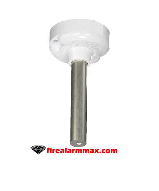 Edwards 302-194 Conventional Heat Detector | eBay