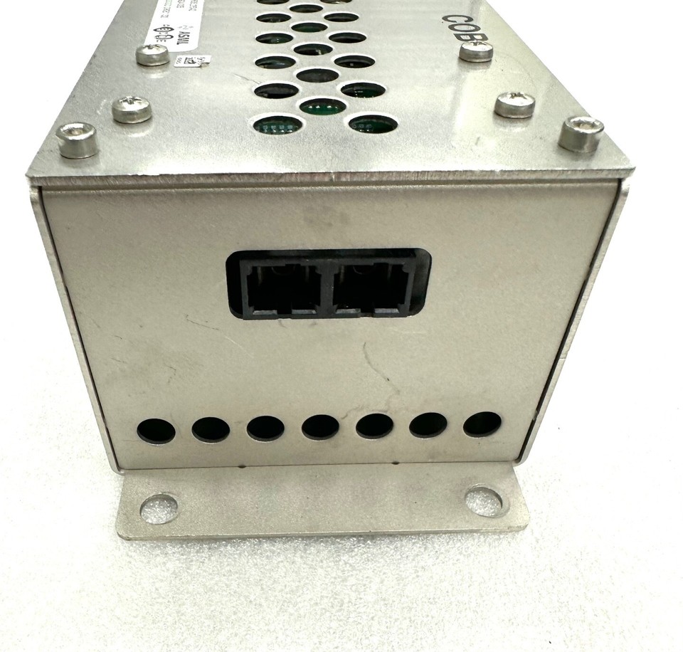 ASML 4022.636.28542 Connector Board | eBay