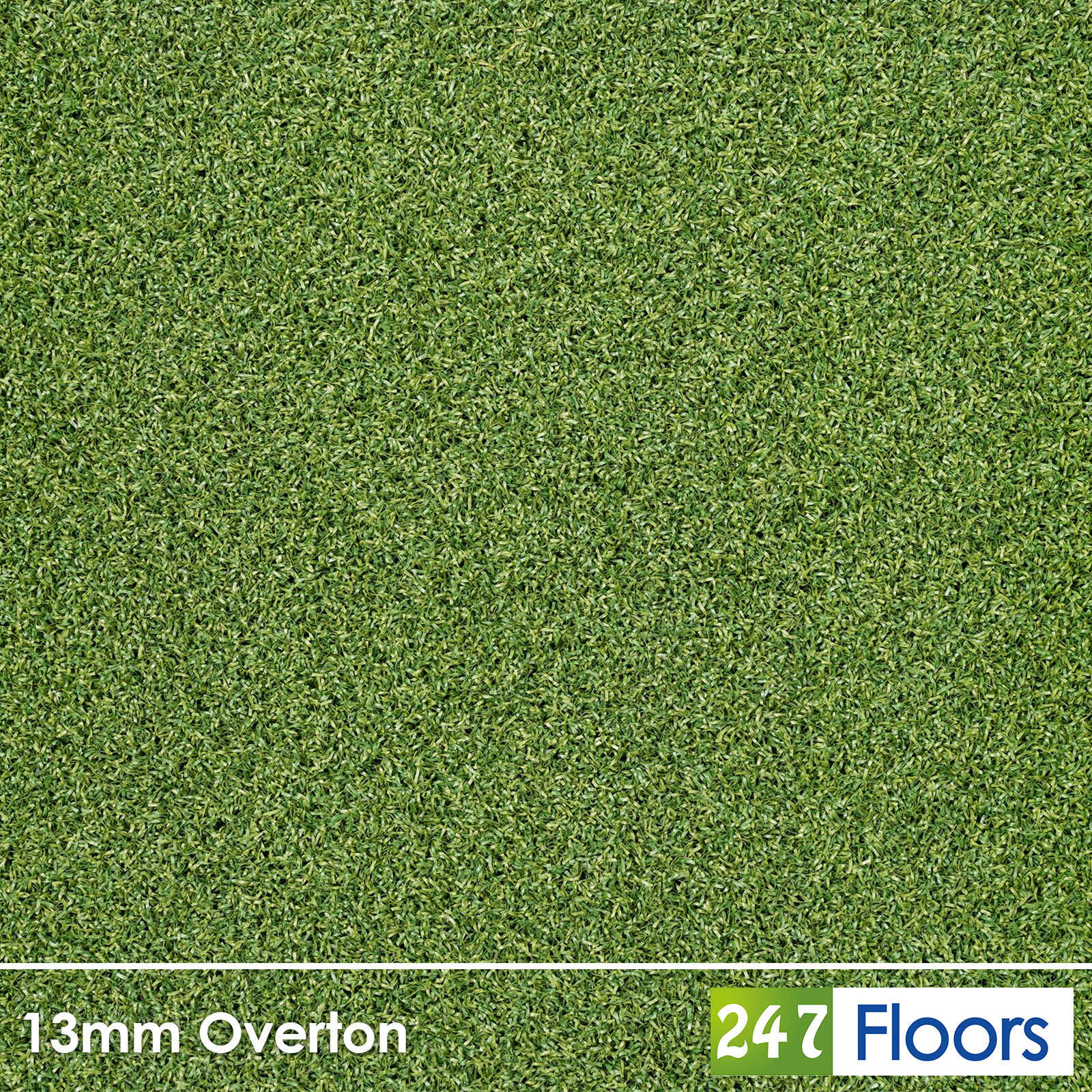 Artificial Grass 13mm Quality Astro Turf Garden Lawn Patio Decking ...