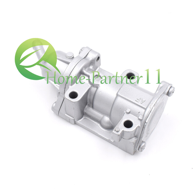 16500-P06-A00 Fast Idle Thermo Valve For Honda Civic EG FITV Lx Dx Ex ...