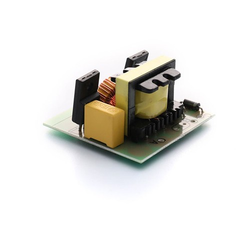 35W DC-AC Boost Inverter Module Converter Booster Module Power ...